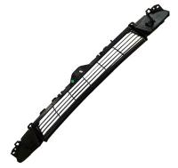 China Oem 1085927-00-C Front Bumper Lower Grille For 2017-2022 Tesla Model 3 for sale