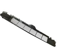 China Oem 1085927-00-C Front Bumper Lower Grille For 2017-2022 Tesla Model 3 for sale