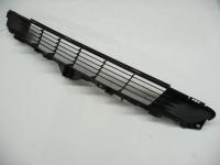 China Oem 1085927-00-C Front Bumper Lower Grille For 2017-2022 Tesla Model 3 for sale