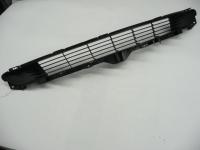 China Oem 1085927-00-C Front Bumper Lower Grille For 2017-2022 Tesla Model 3 for sale