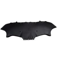 China 100% Tested Auto parts Fender for Tesla Model y rear lower tray 2020 2021 2022 1494007-00-b OEM This car part for sale