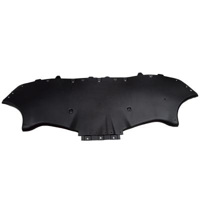 China 100% Tested Auto parts Fender for Tesla Model y rear lower tray 2020 2021 2022 1494007-00-b OEM This car part for sale