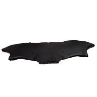 China 100% Tested Auto parts Fender for Tesla Model y rear lower tray 2020 2021 2022 1494007-00-b OEM This car part for sale