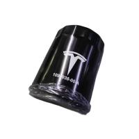 China Made In Auto Parts Oil Filter For 2017-2019 Tesla Model 3 1095038-00-A Year Model3 for sale