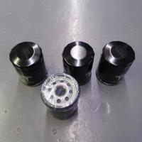 China Made In Auto Parts Oil Filter For 2017-2019 Tesla Model 3 1095038-00-A Year Model3 for sale
