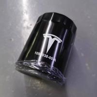 China Made In Auto Parts Oil Filter For 2017-2019 Tesla Model 3 1095038-00-A Year Model3 for sale