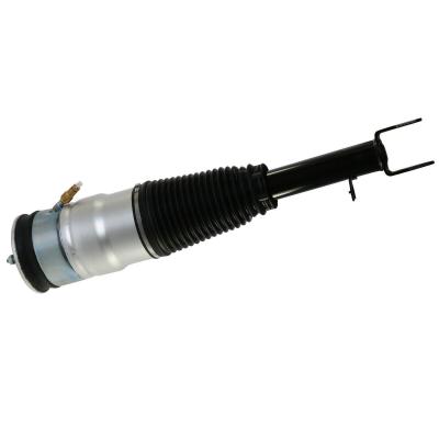 China Oe No. 1030608 Auto Parts For Tesla Model S Air Shock Absorber Strut Front 2017-2019 for sale