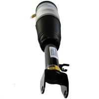 China Oe No. 1030608 Auto Parts For Tesla Model S Air Shock Absorber Strut Front 2017-2019 for sale