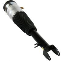 China Oe No. 1030608 Auto Parts For Tesla Model S Air Shock Absorber Strut Front 2017-2019 for sale