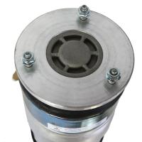 China Oe No. 1030608 Auto Parts For Tesla Model S Air Shock Absorber Strut Front 2017-2019 for sale