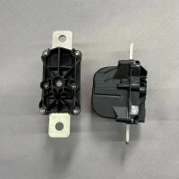 China Auto Parts For Tesla M. Model 3 Battery Oe 1064689-00-I 100% Tested And Affordable for sale
