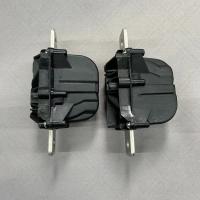 China Auto Parts For Tesla M. Model 3 Battery Oe 1064689-00-I 100% Tested And Affordable for sale