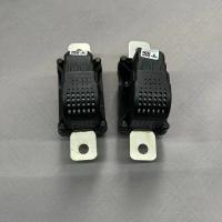 China Auto Parts For Tesla M. Model 3 Battery Oe 1064689-00-I 100% Tested And Affordable for sale