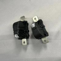 China Auto Parts For Tesla M. Model 3 Battery Oe 1064689-00-I 100% Tested And Affordable for sale