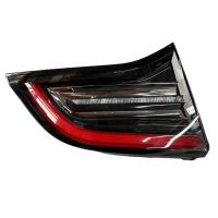 China Oe No. 1502086-00-B For Tesla Model 3 Model Y Rear Led Taillight Auto Parts for sale
