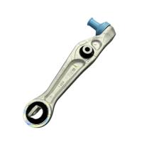 China Tesla Model 3 Model Y S X Rear Control Arm Designed To Enhance Suspension Kit for sale