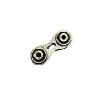 China Tesla Model 3 Model Y S X Rear Control Arm Designed To Enhance Suspension Kit for sale