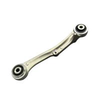 China Tesla Model 3 Model Y S X Rear Control Arm Designed To Enhance Suspension Kit for sale
