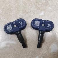 China Year 2017-2019 Tesla Model 3 Model Y Oem 1490701-01-C Tire Pressure Sensors 100% Tested for sale