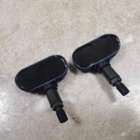 China Year 2017-2019 Tesla Model 3 Model Y Oem 1490701-01-C Tire Pressure Sensors 100% Tested for sale