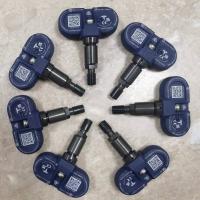 China Year 2017-2019 Tesla Model 3 Model Y Oem 1490701-01-C Tire Pressure Sensors 100% Tested for sale