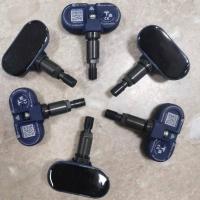 China Year 2017-2019 Tesla Model 3 Model Y Oem 1490701-01-C Tire Pressure Sensors 100% Tested for sale