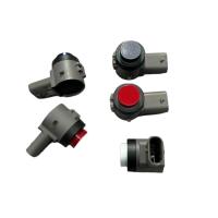 China Bumper For Tesla Model3 Model X Models Modely Pdc Ultrasonic Stop Sensor 2525001-11-D for sale