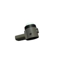 China Bumper For Tesla Model3 Model X Models Modely Pdc Ultrasonic Stop Sensor 2525001-11-D for sale