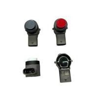 China Bumper For Tesla Model3 Model X Models Modely Pdc Ultrasonic Stop Sensor 2525001-11-D for sale