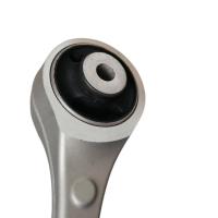 China Tesla Car Fitment 2012 Model S 2016 Model X Control Arm Assembly Oem 1041570-00-B for sale