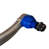 China Tesla Car Fitment 2012 Model S 2016 Model X Control Arm Assembly Oem 1041570-00-B for sale