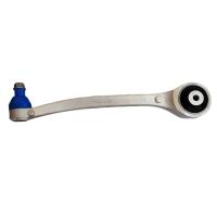 China Tesla Car Fitment 2012 Model S 2016 Model X Control Arm Assembly Oem 1041570-00-B for sale