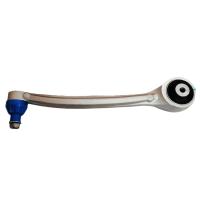 China Tesla Car Fitment 2012 Model S 2016 Model X Control Arm Assembly Oem 1041570-00-B for sale