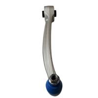 China Tesla Car Fitment 2012 Model S 2016 Model X Control Arm Assembly Oem 1041570-00-B for sale