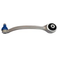 China Tesla Model S Model X 100% Tested Right Position Aluminum Control Arm OEM 1041575-00-B for sale
