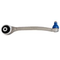China Tesla Model S Model X 100% Tested Right Position Aluminum Control Arm OEM 1041575-00-B for sale