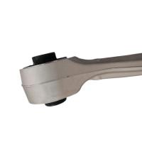 China Tesla Model S Model X 100% Tested Right Position Aluminum Control Arm OEM 1041575-00-B for sale