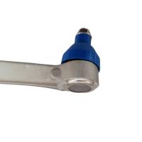 China Tesla Model S Model X 100% Tested Right Position Aluminum Control Arm OEM 1041575-00-B for sale