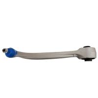 China Tesla Model S Model X 100% Tested Right Position Aluminum Control Arm OEM 1041575-00-B for sale