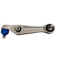 China 1044341-00-D Control Arm Assembly For Tesla Model3 Car Model3 100% Tested 1044341-00-D for sale