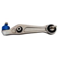 China 1044341-00-D Control Arm Assembly For Tesla Model3 Car Model3 100% Tested 1044341-00-D for sale