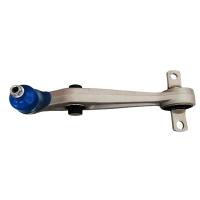 China 1044341-00-D Control Arm Assembly For Tesla Model3 Car Model3 100% Tested 1044341-00-D for sale