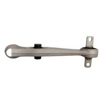 China 1044341-00-D Control Arm Assembly For Tesla Model3 Car Model3 100% Tested 1044341-00-D for sale