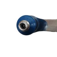 China 1044341-00-D Control Arm Assembly For Tesla Model3 Car Model3 100% Tested 1044341-00-D for sale