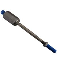 China 1453628-00-B And 1453629-00-B -Tested Tie Rod Joint For Tesla Model S Steering System for sale