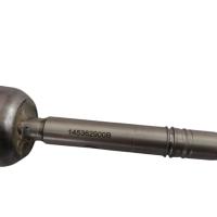 China 1453628-00-B And 1453629-00-B -Tested Tie Rod Joint For Tesla Model S Steering System for sale
