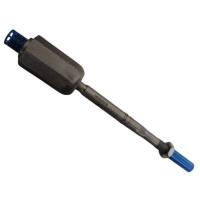 China 1453628-00-B And 1453629-00-B -Tested Tie Rod Joint For Tesla Model S Steering System for sale