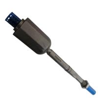 China 1453628-00-B And 1453629-00-B -Tested Tie Rod Joint For Tesla Model S Steering System for sale