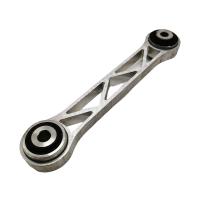China 1043964-00-C FOR TESLA MODEL S 2012-2021 REAR SUSPENSION CONTROL ARM 6006840-00-B 1021420-00-B for sale