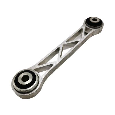 China 1043964-00-C FOR TESLA MODEL S 2012-2021 REAR SUSPENSION CONTROL ARM 6006840-00-B 1021420-00-B for sale